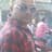 Sarojk Singh
