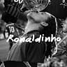 Arnold Kadi