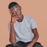 Kizz Tacs