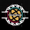 MUNDANE