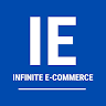 Infinite eCommerce