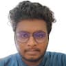 Suneel Bose K