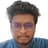 Suneel Bose K