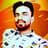 Srikanth Gundaram