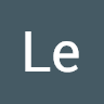 Le Boom