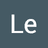 Le Boom