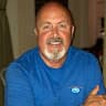 David Twilley