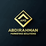 Abdirahman Abdirashid