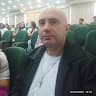 elias anacleto
