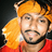 Aman Kumar