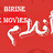 birine1999 birine1999