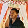 Sourav Dey