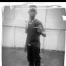 Dancer Benon
