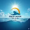 Equa Aqua