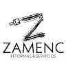 Zamenc Reformas & Servicios
