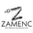 Zamenc Reformas & Servicios