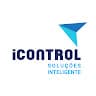 iCONTROL 35