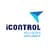 iCONTROL 35