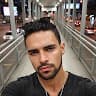 John David Lemos