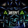 Meenix