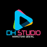 DH Studio Producer