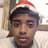 Atisse Cedric
