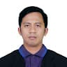 Taufik Irfan (Opick)