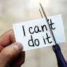 Motivation Point