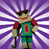 Szajmax