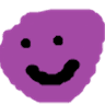 TheUselessCreator