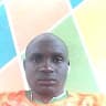 Moussa Soumahoro