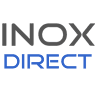Eric DURAND (Inox Direct)