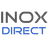 Eric DURAND (Inox Direct)