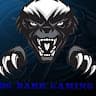 Dg Dark gamer