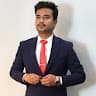 VISHNU GUPTA