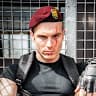 Jack Krauser