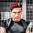 Jack Krauser