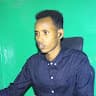 Abdirahaman Hussein