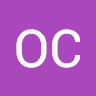 OC Appdeveloper