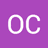OC Appdeveloper