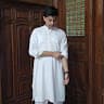 Hamza Khan