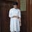 Hamza Khan