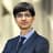 Adeel Khawer 448