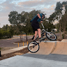 riley hoey