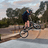 riley hoey