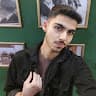 Shaker Abdallah