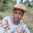 Gadaffi