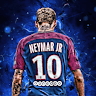 Ruven Wickramaratna