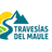 travesias del maule