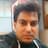 Vijay Kumar